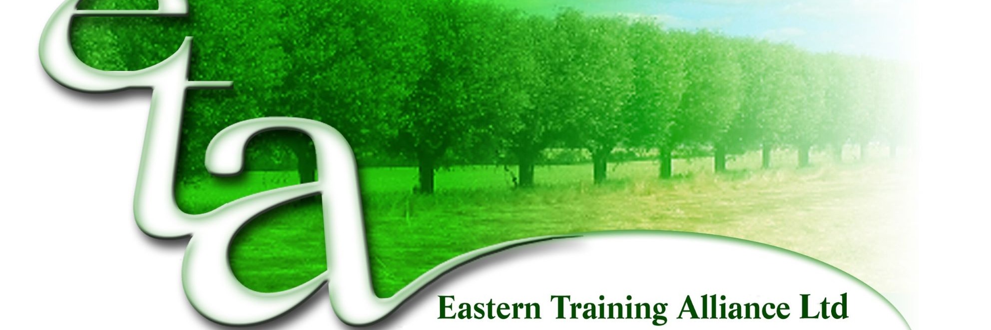 Client login | Eastern Training Alliance
